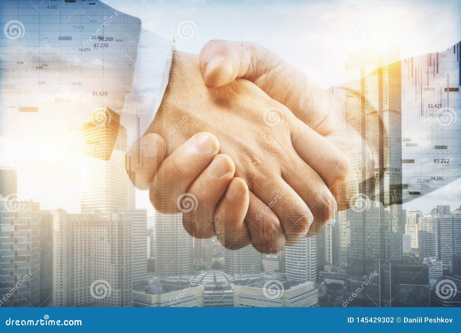 Forx Chart Stock Photos - Free & Royalty-Free Stock Photos from Dreamstime