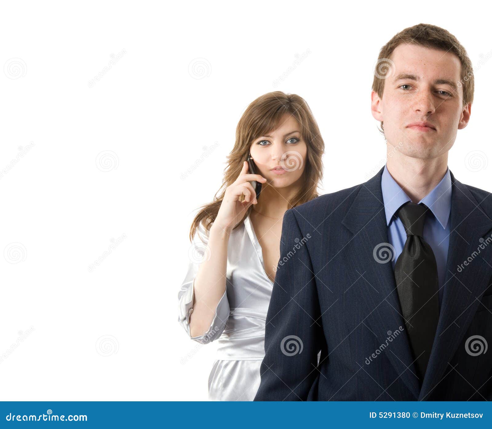102,950 Teamwork Two Business People Stock Photos - Free & Royalty-Free ...