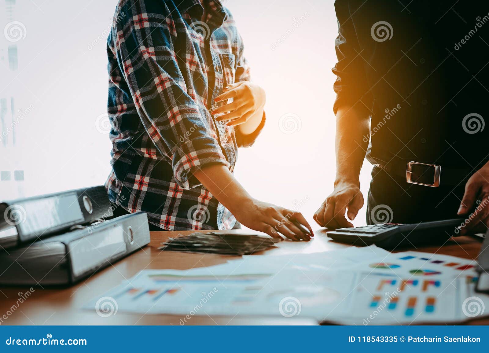 Teamwork Unity in the team stock image. Image of success - 118543335