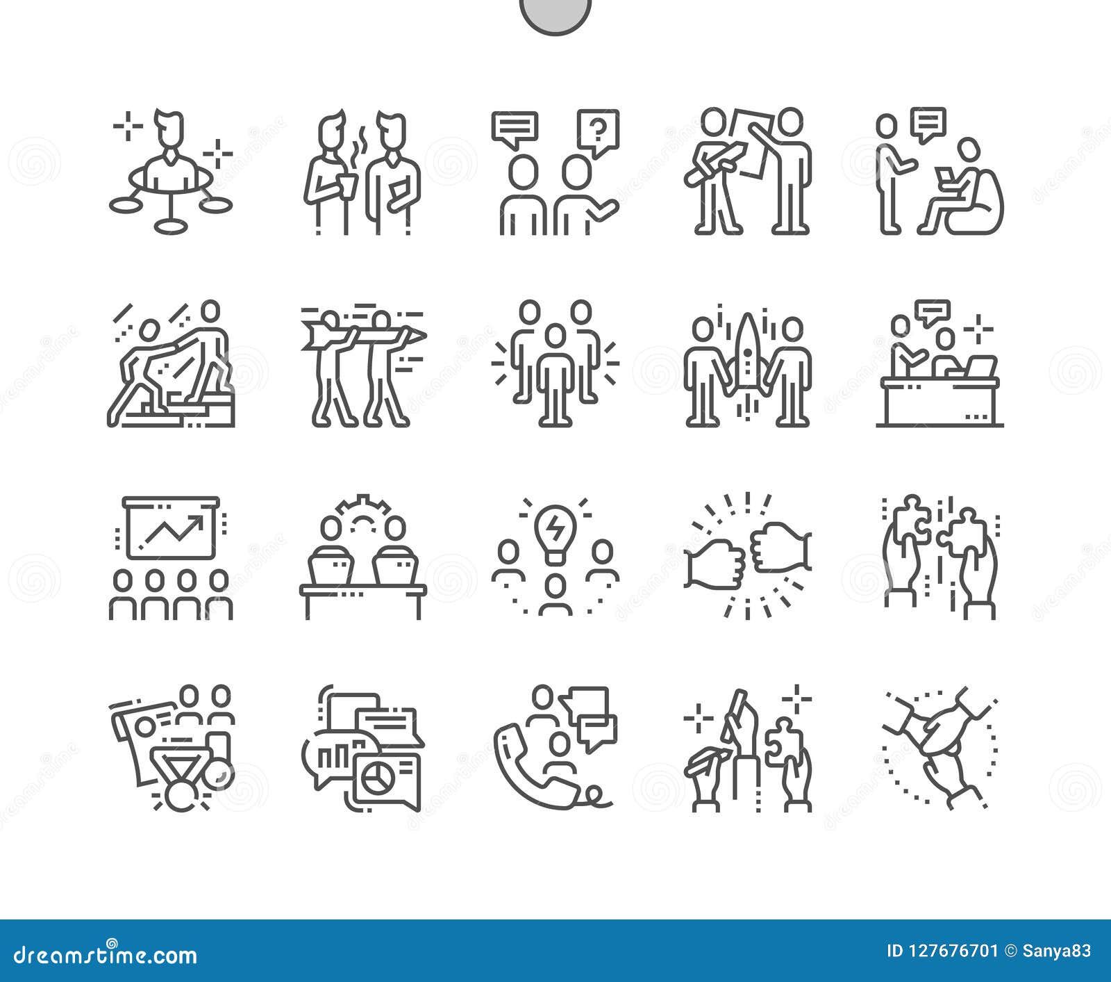 Break Community Trust Stock Illustrations – 33 Break Community Trust ...