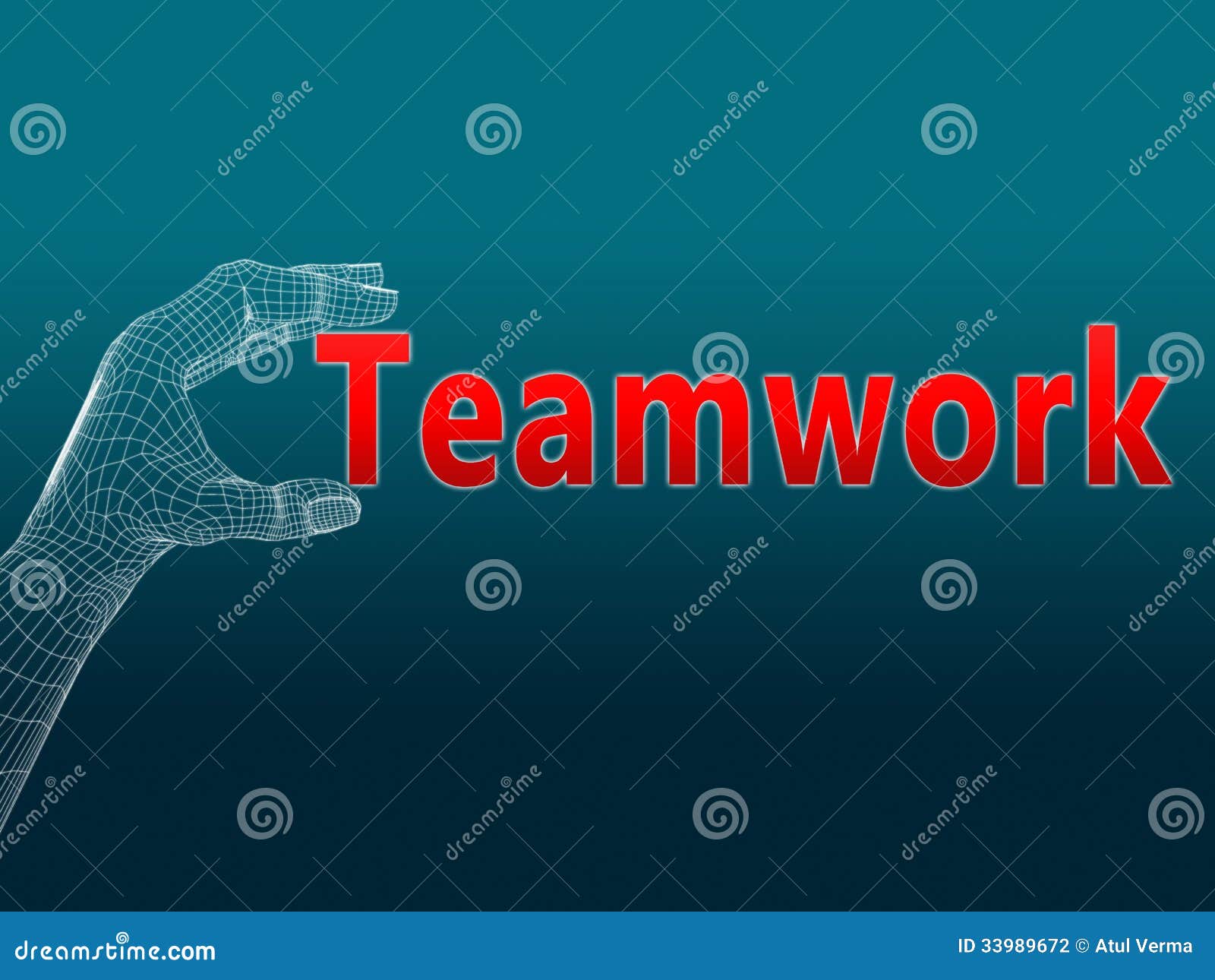Teamwork Wireframe Stock Illustrations – 6,037 Teamwork Wireframe Stock ...