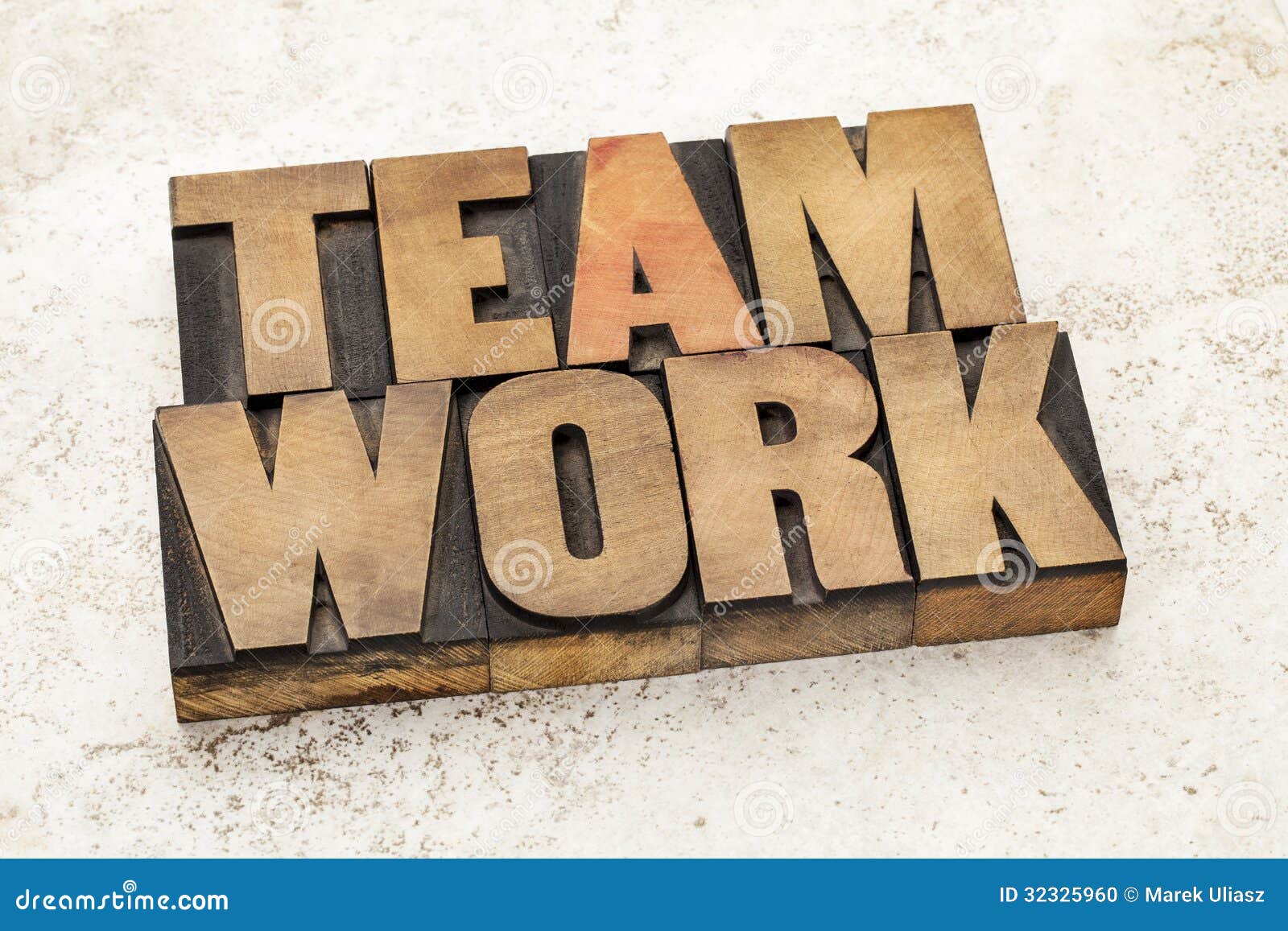 33,522 Teamwork Wood Photos - Free & Royalty-Free Stock Photos from ...