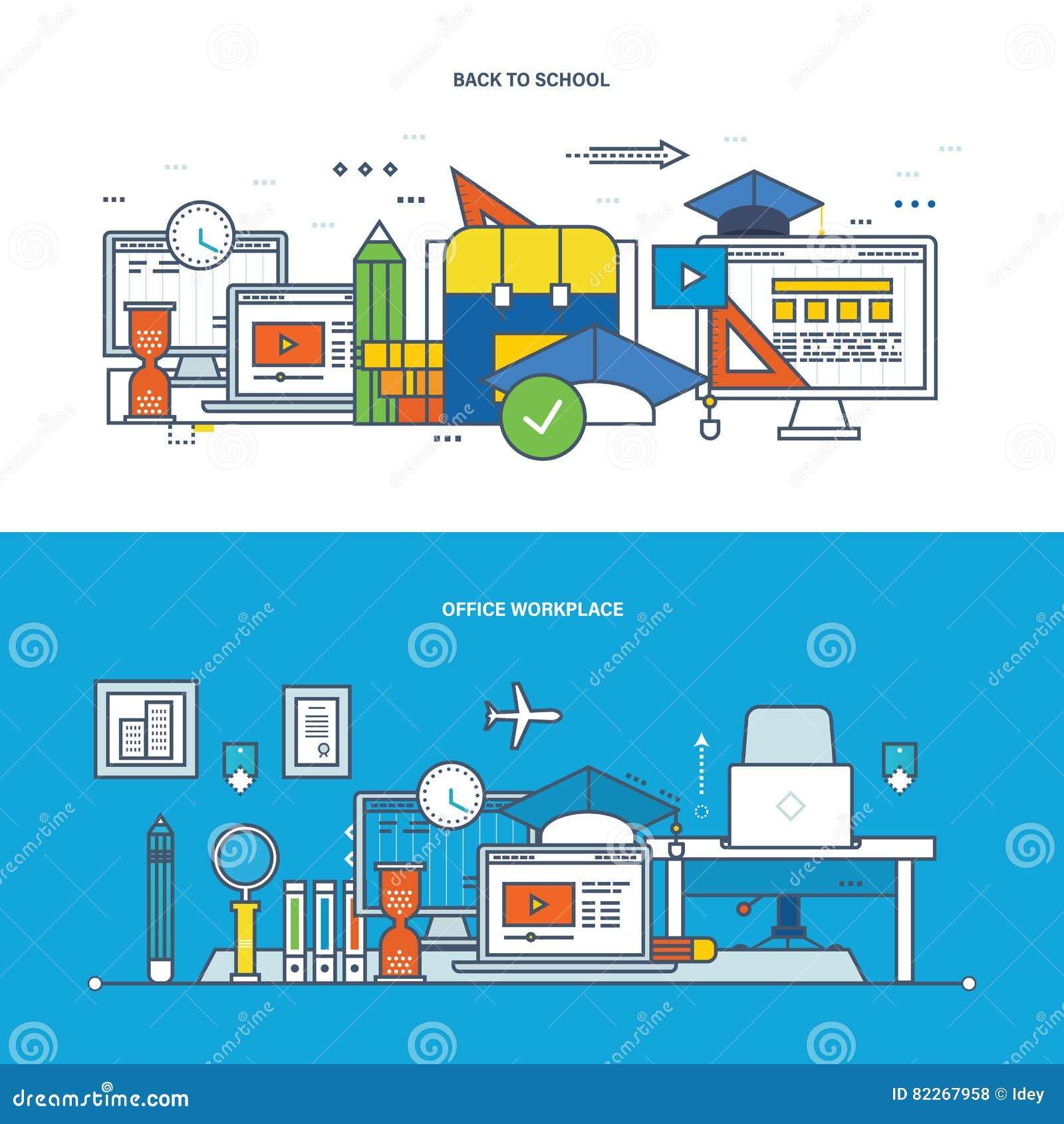 Teamwork, Workplace, Modern Education, Learning, Collaboration ...