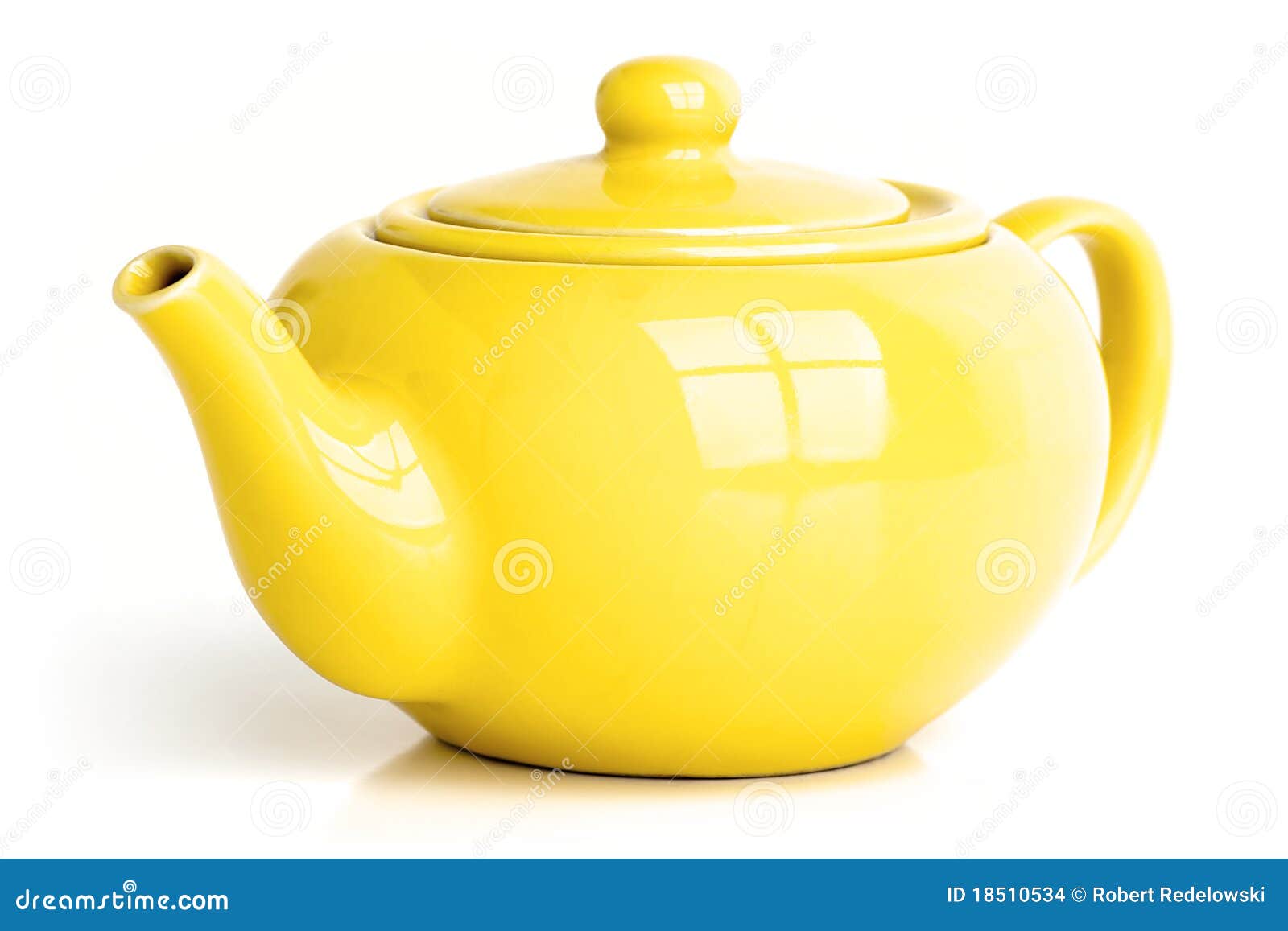 Teapot stock photo. Image of pouring, dishware, herb - 18510534