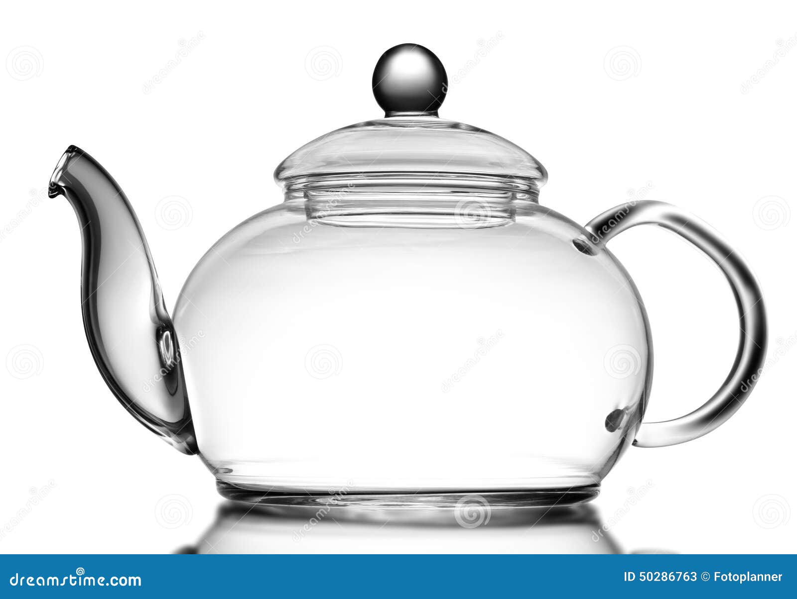 Teapot stock image. Image of white, chinese, empty, conceptual - 50286763
