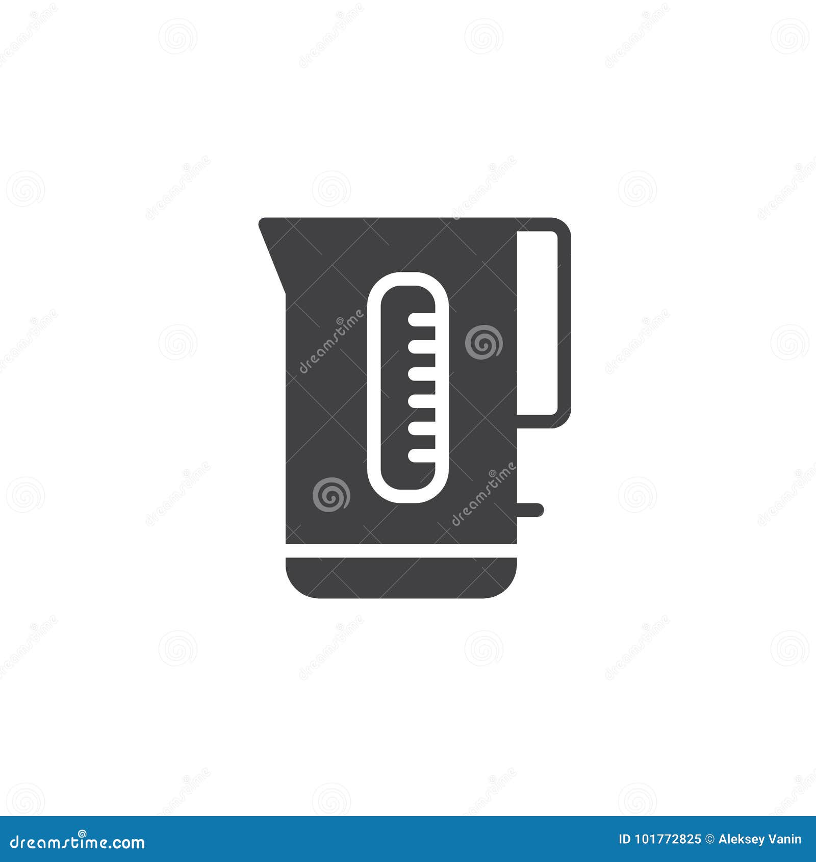 Teapot icon vector stock vector. Illustration of coffee - 101772825 Teapot icon vector stock vector. Illustration of coffee - 101772825