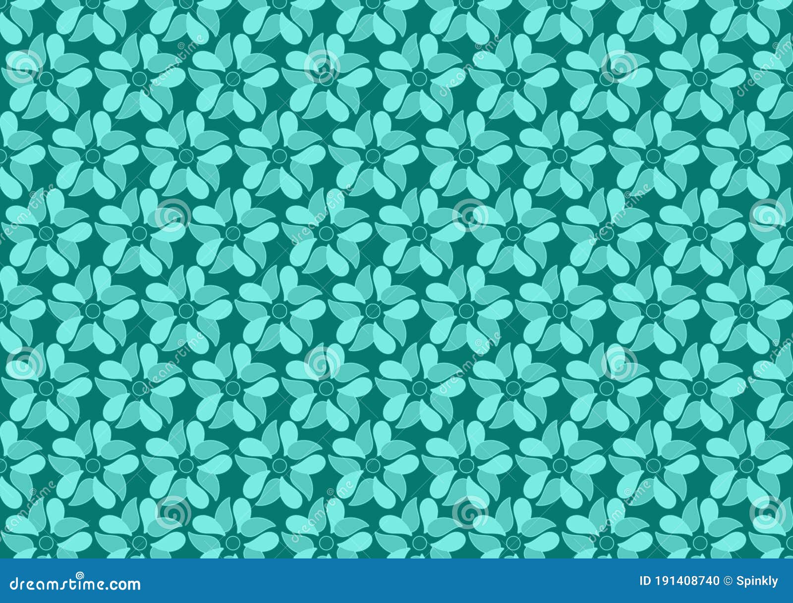 Tear Drop Pattern Background Wallpaper for Design Layout Stock ...