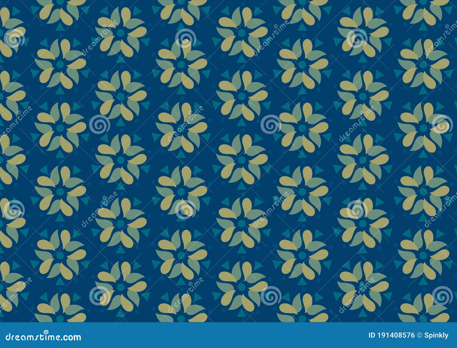 Tear Pattern Stock Illustrations – 3,797 Tear Pattern Stock ...