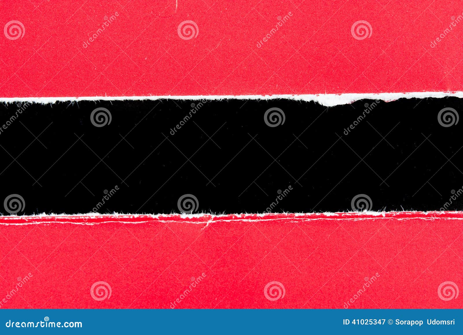 936 Background Red Tear Paper Stock Photos - Free & Royalty-Free Stock ...