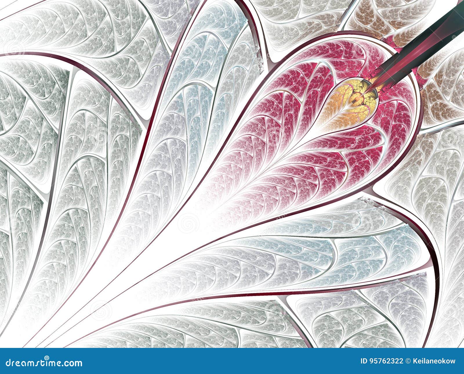 Tear Shaped Gold Drop - With Clipping Path Stock Photo | CartoonDealer ...