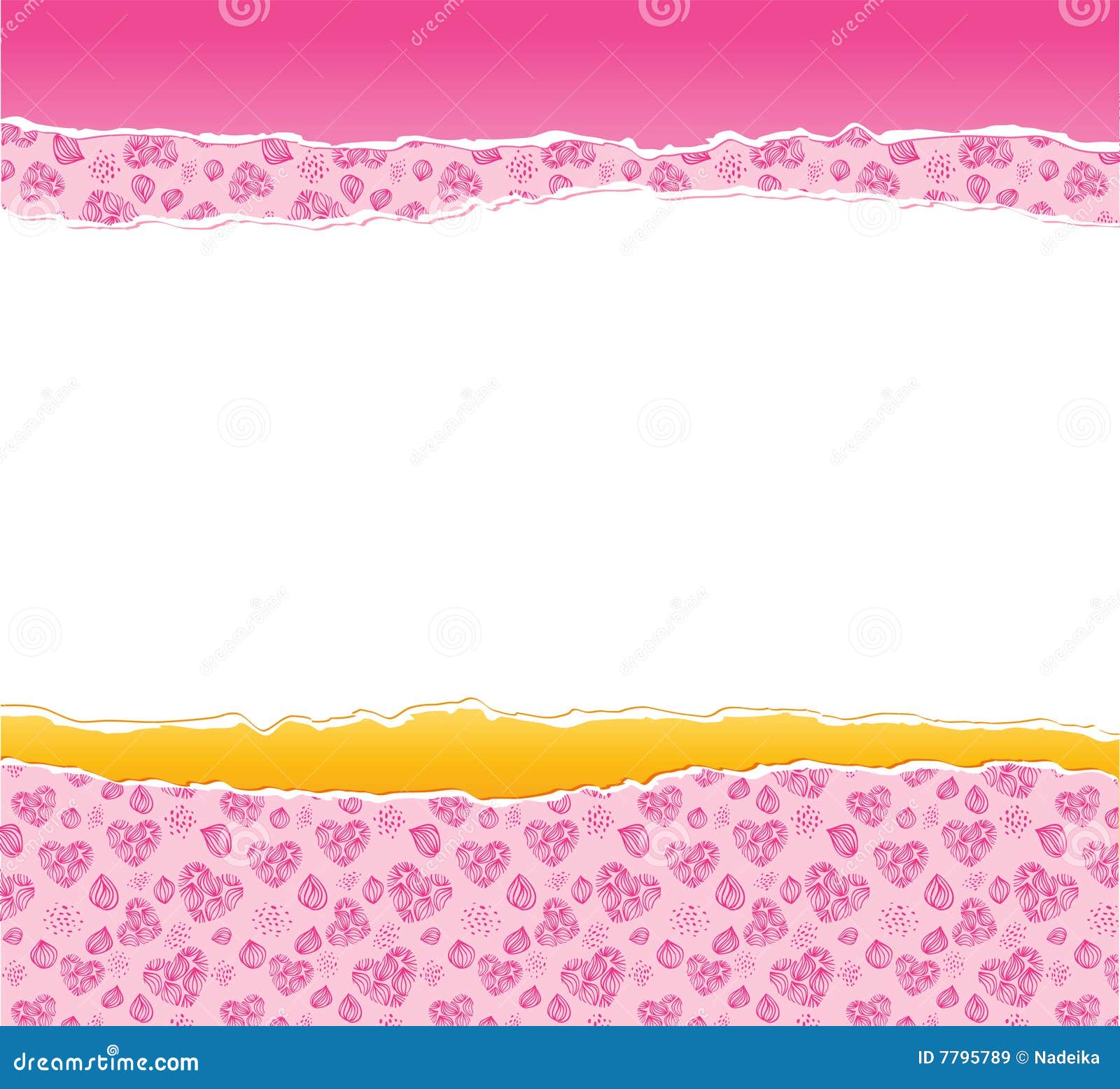 Wrapper Cartoons, Illustrations & Vector Stock Images - 169220 Pictures ...