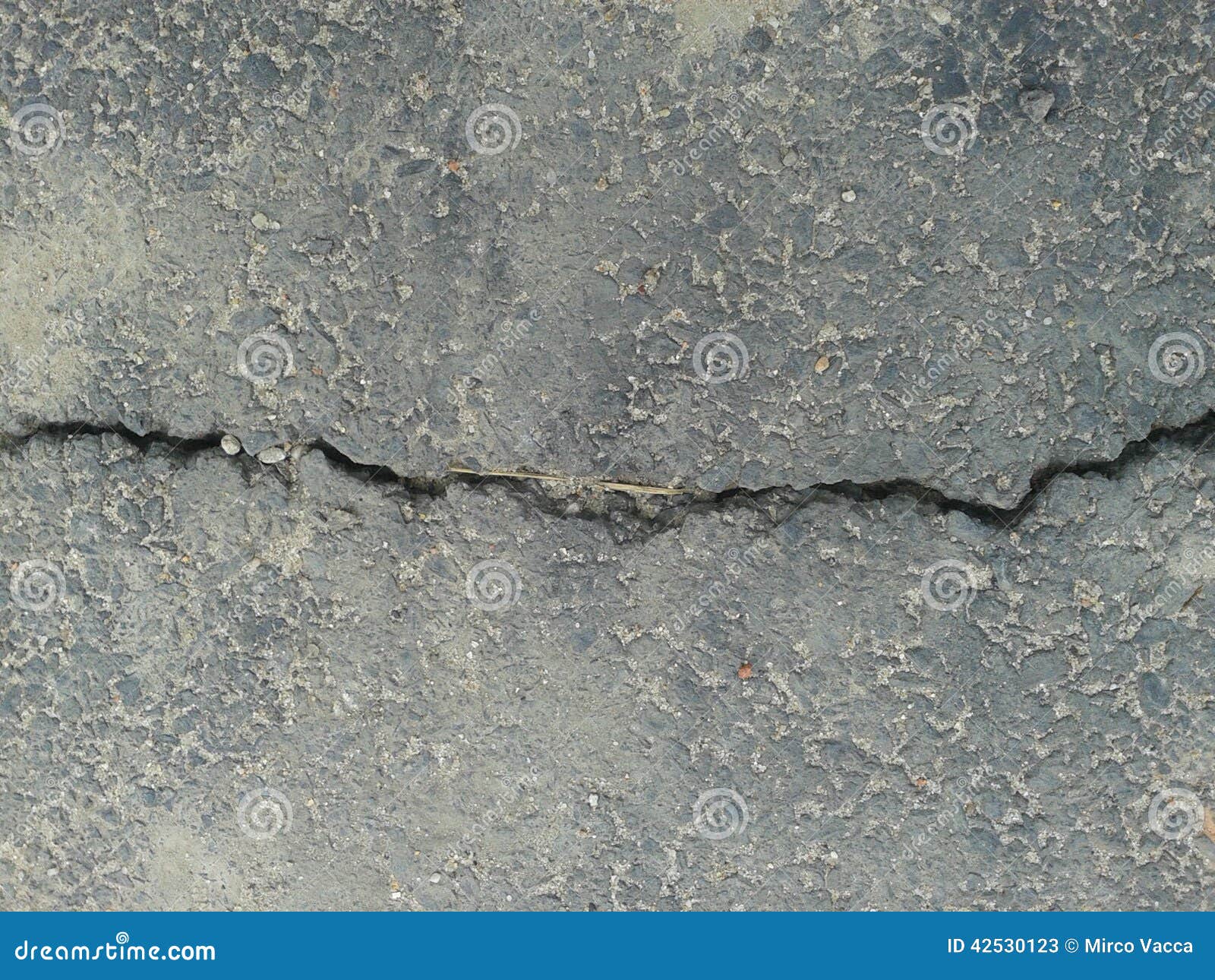 Tearing stock image. Image of broken, texture, damaged - 42530123