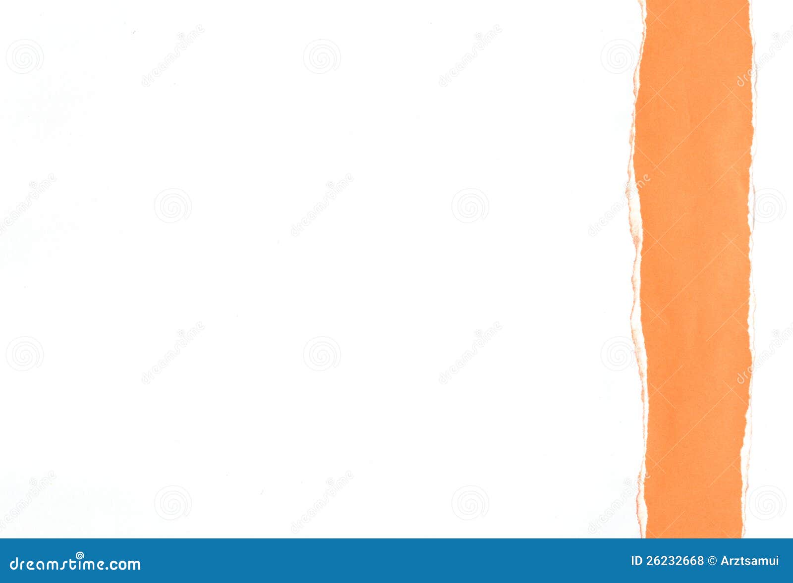 Tearing paper background stock photo. Image of indoors - 26232668
