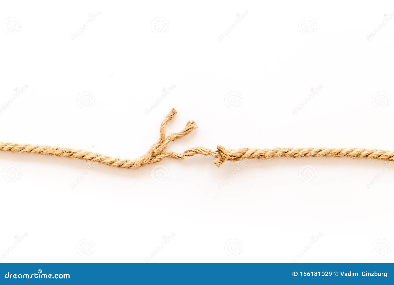 Stress Rope Stock Illustrations – 1,065 Stress Rope Stock Illustrations ...