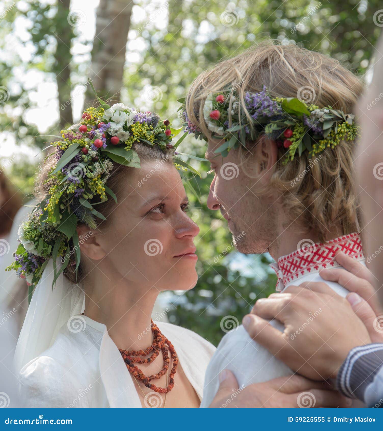 Tears of happiness stock image. Image of outdoors, couple - 59225555