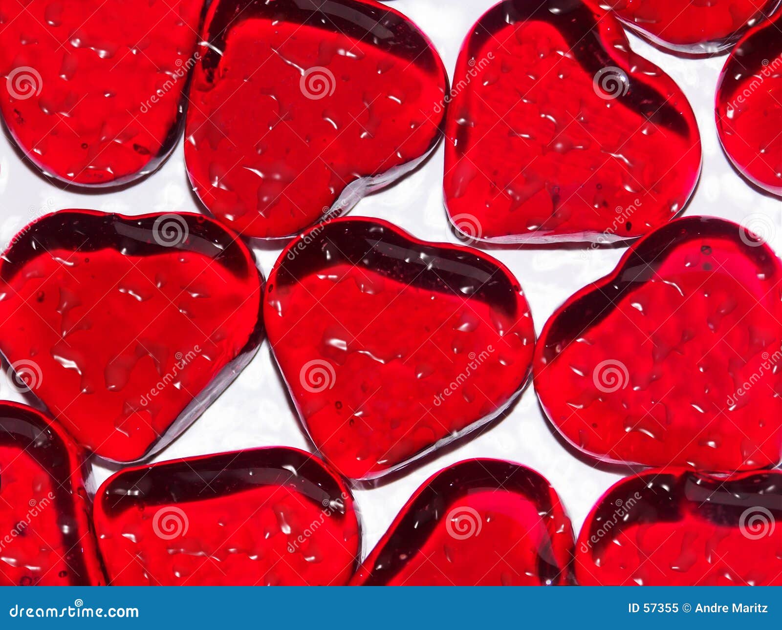 Tears of love stock image. Image of emotion, valent, passion - 57355