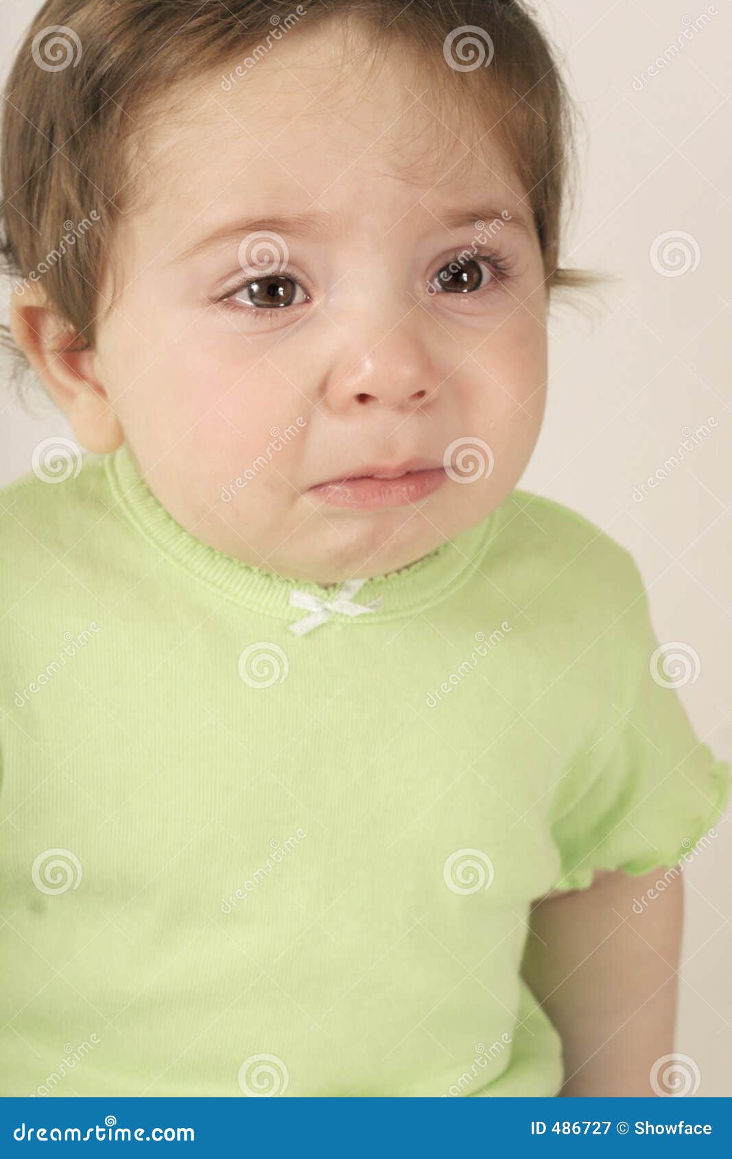 841 Photos de Teary - Photos de stock gratuites et libres de droits de ...