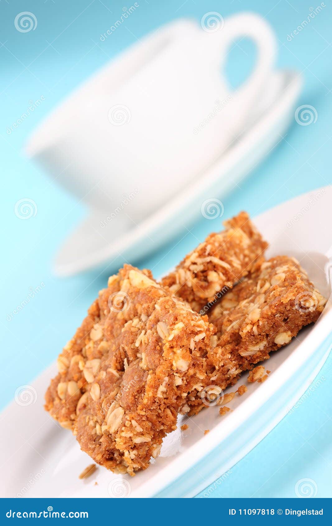 Teatime break stock photo. Image of luxury, morning, relaxation - 11097818