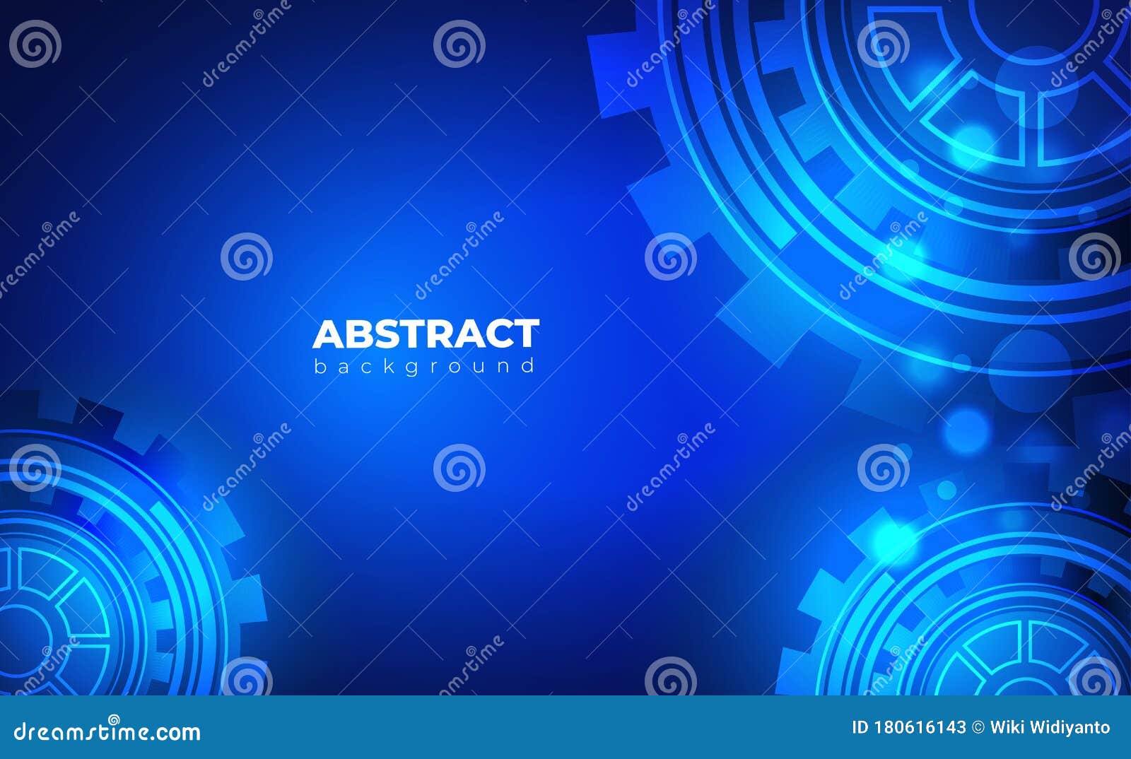 12 TECH BG 25 apr-946 stock image. Image of electronics - 180616143