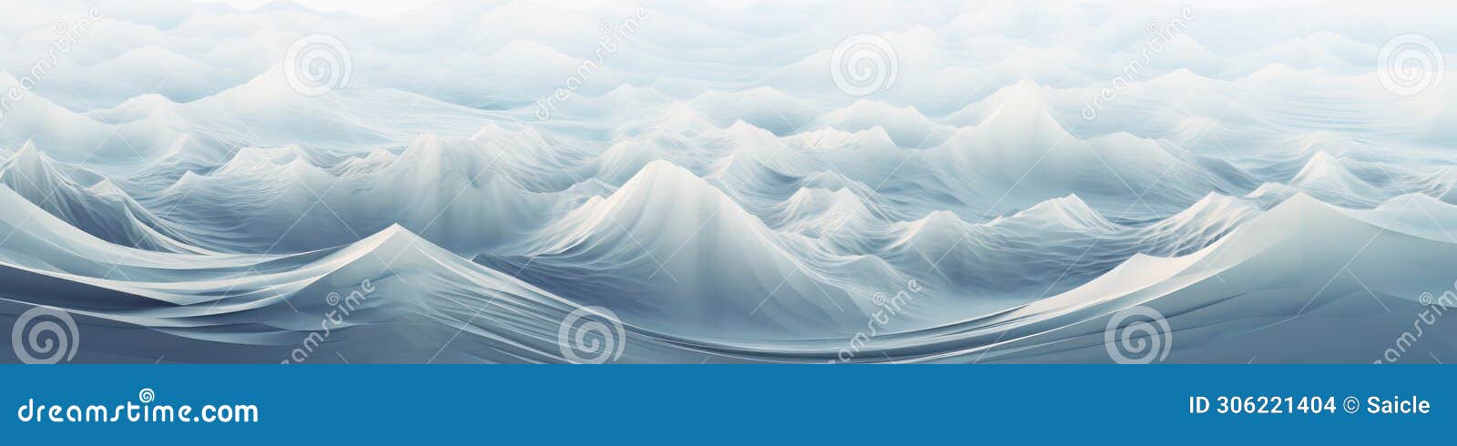 Blue Topographic Map Of Basel, Switzerland Vector Illustration ...