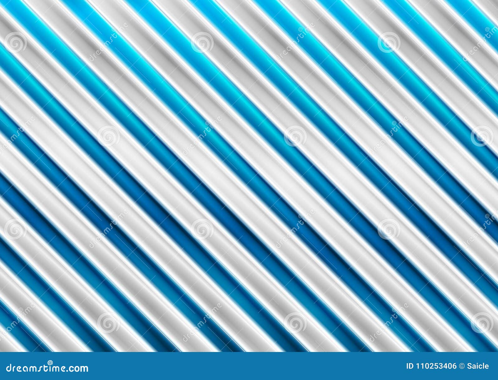 Tech Bright Diagonal Glossy Stripes Abstract Background Stock Vector ... Tech Bright Diagonal Glossy Stripes Abstract Background Stock Vector ...
