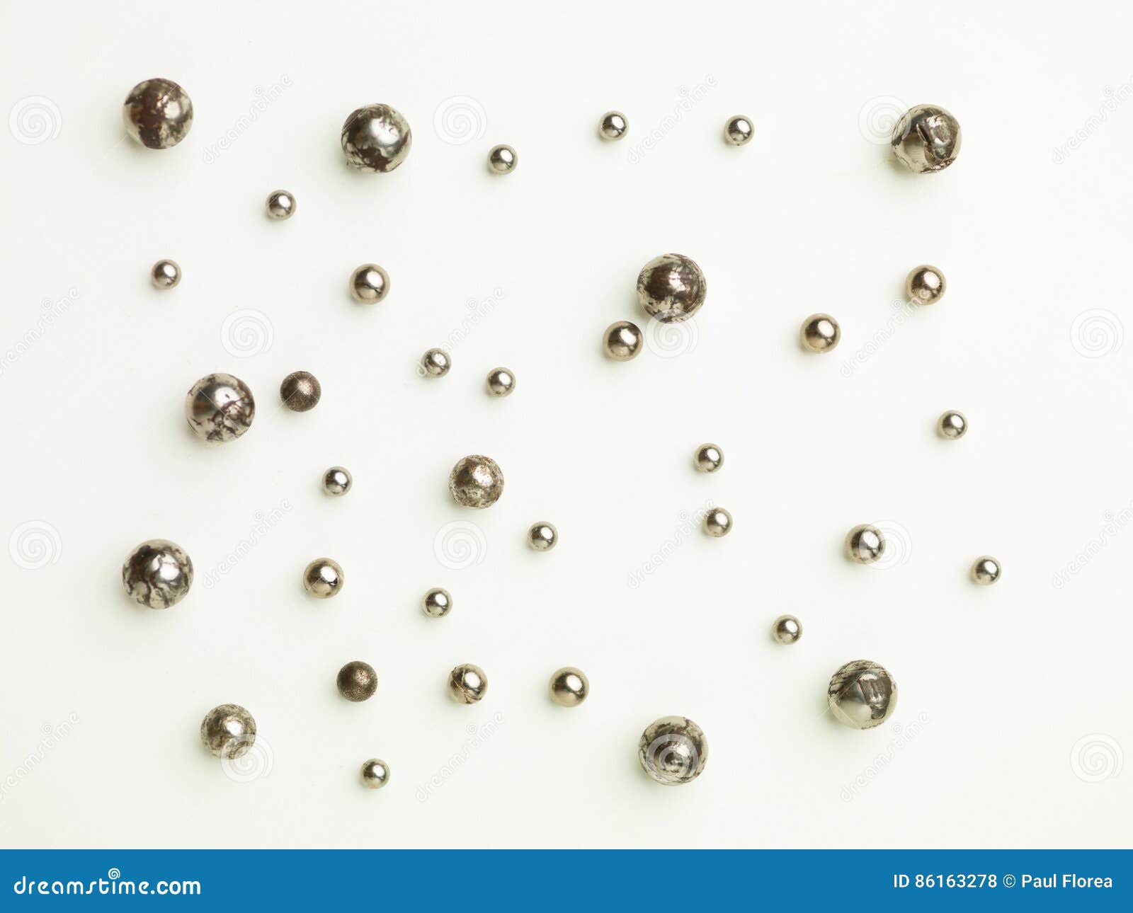 Tech bubbles stock photo. Image of science, rolling, concept - 86163278