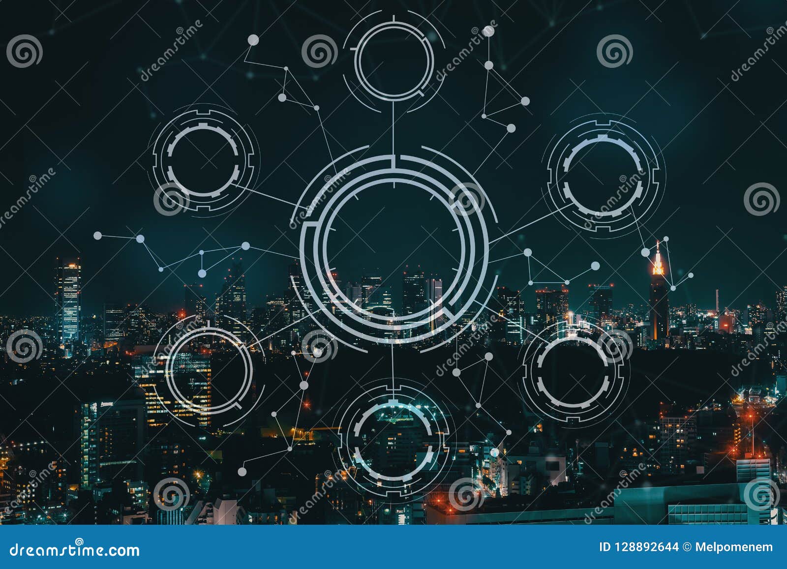 1,229 Tokyo Circle Stock Photos - Free & Royalty-Free Stock Photos from ...