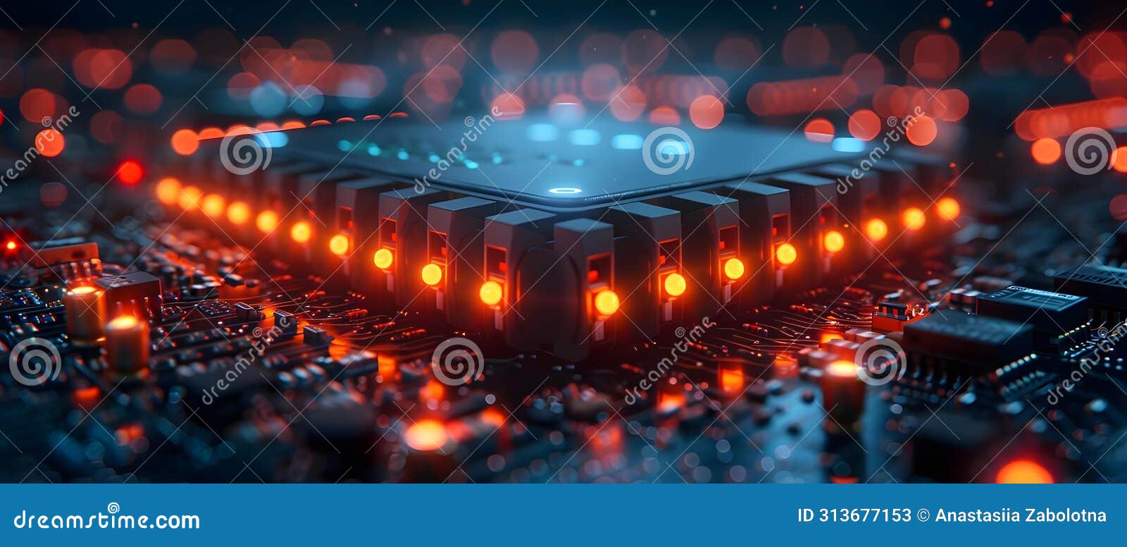 Tech Concepts Internet Router LAN Protocol Network Connectivity in a ...