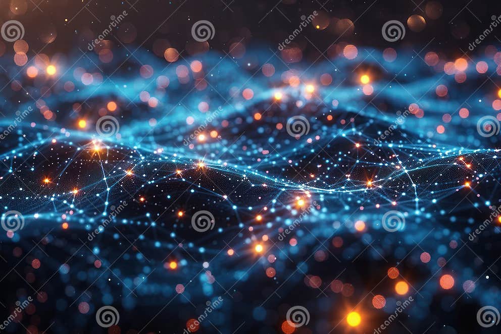 Tech Connect: Minimalistic Background for Big Data and Software ...