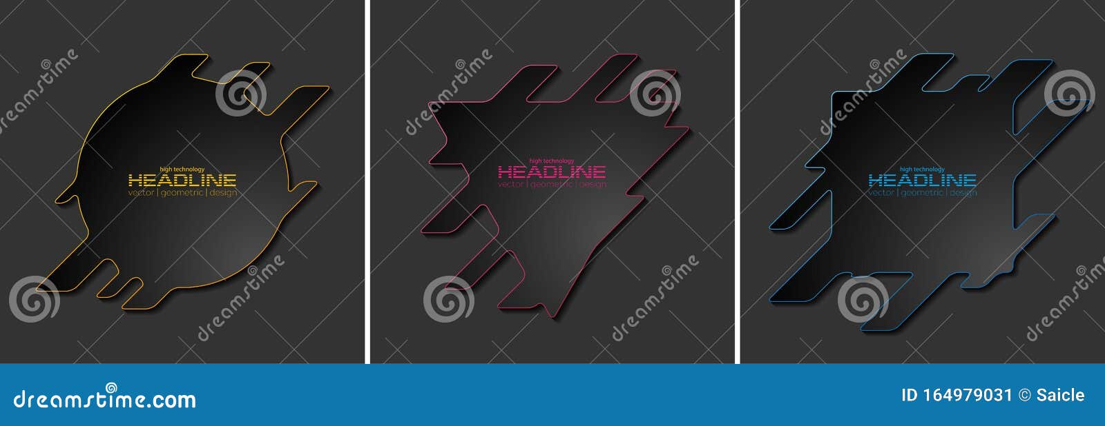 Set Of Stickers Csr, Corporate Social Responsibility. Characters With ...