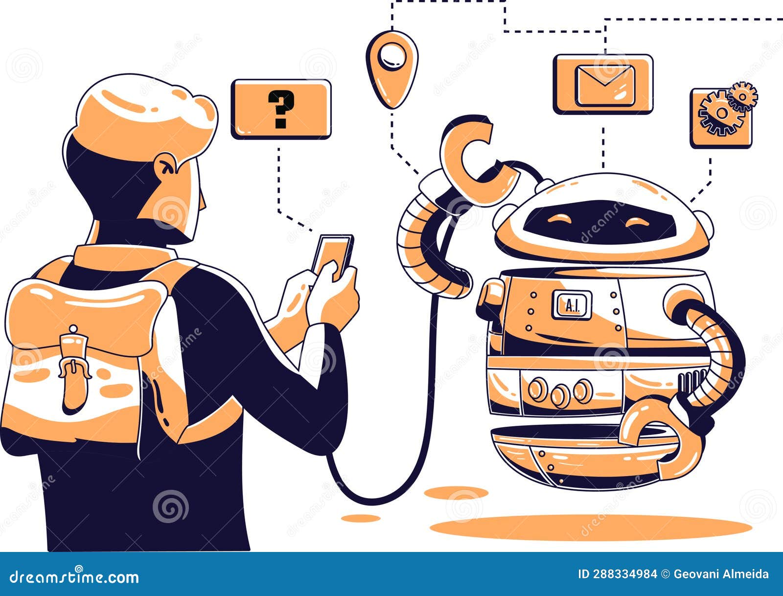 Cs6 Wallpaper Stock Illustrations – 55 Cs6 Wallpaper Stock ...