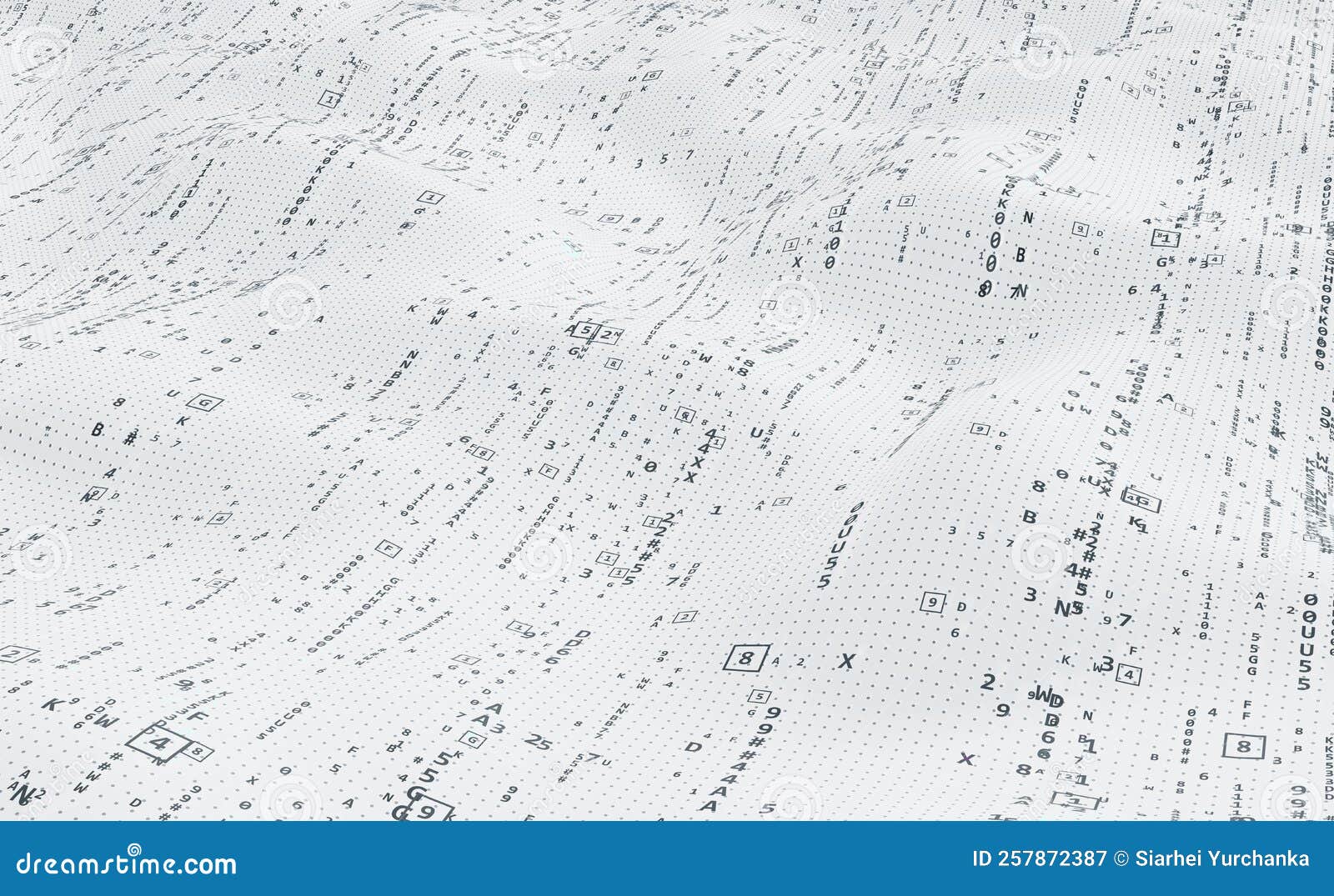 Tech Cyber Code Stream. Terabytes of Binary Code Data Flying in a ... Tech Cyber Code Stream. Terabytes of Binary Code Data Flying in a ...
