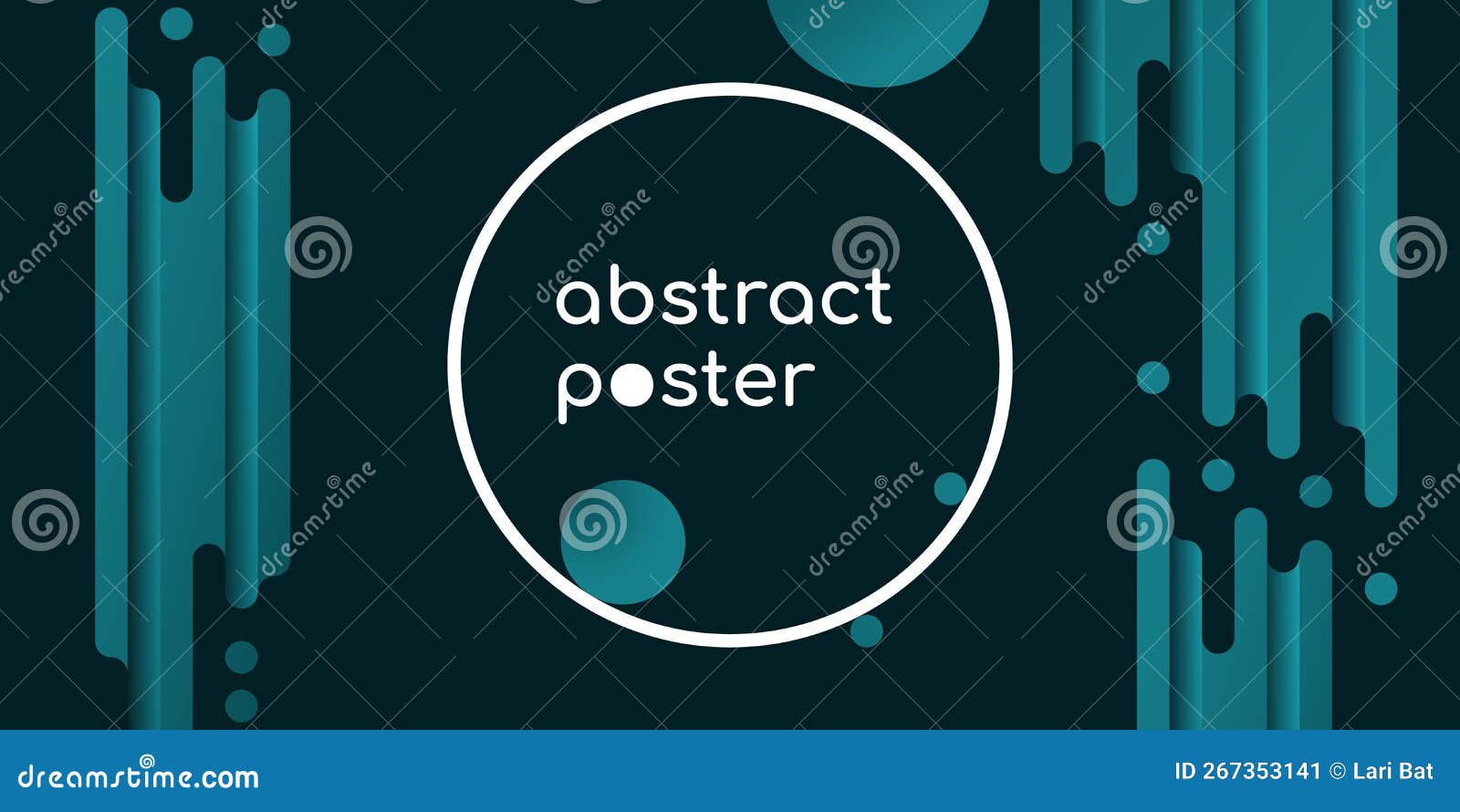 Emerald Frame Tech Stock Illustrations – 26 Emerald Frame Tech Stock ...