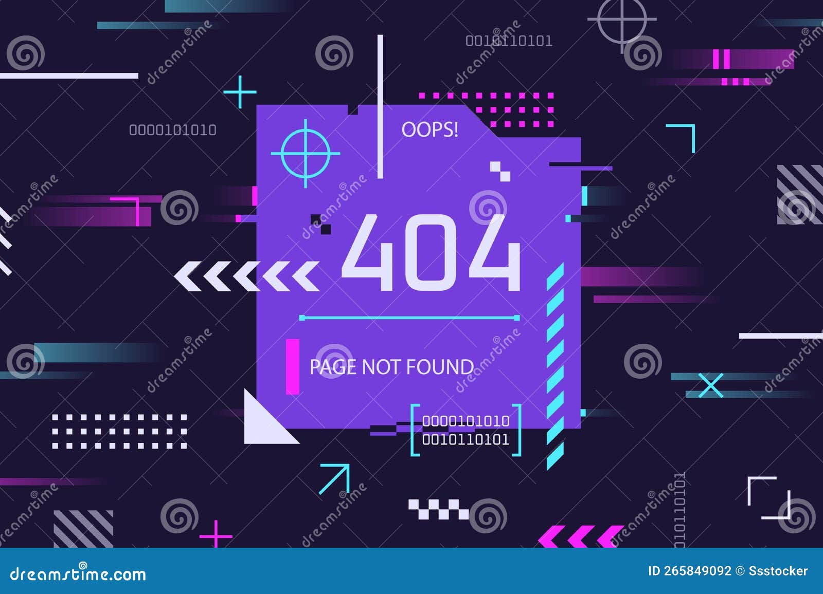 Failure Soon, Almost There, In Short Time - A Clock Symbolizes A ...