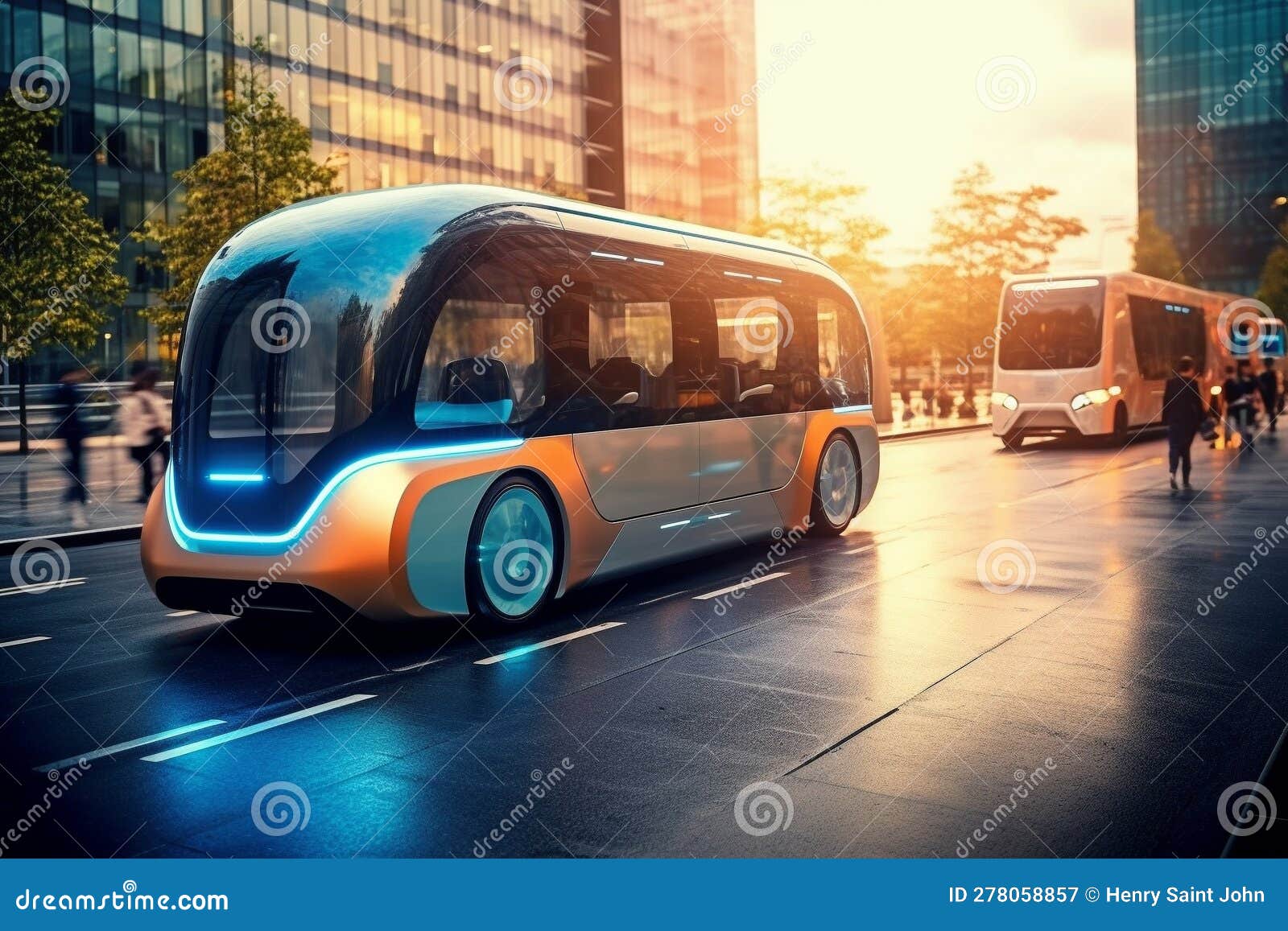 Tech Evolution: Futuristic Glimpses into Digital Innovations Stock ...