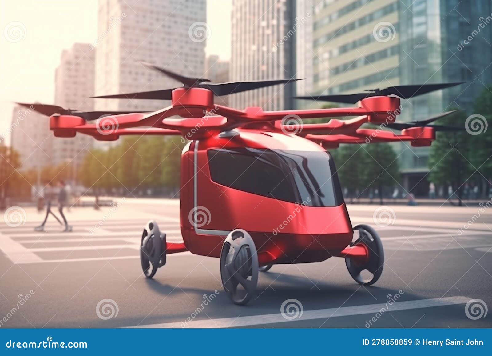 Tech Evolution Unveiled: Abstract Background For Business Development ...