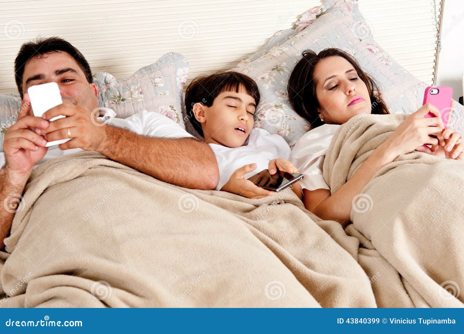 Tech Family stock image. Image of people, face, male - 43840399