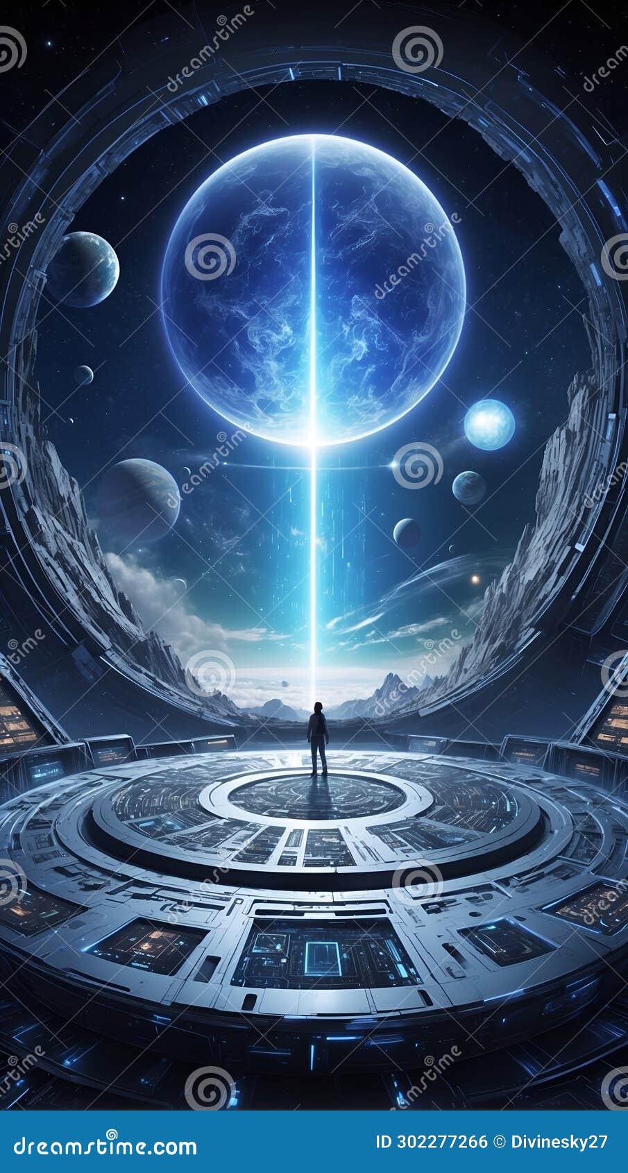 Tech Frontier Unveiled: QuantumQuotient's DataEclipse Quest. AI ... Tech Frontier Unveiled: QuantumQuotient's DataEclipse Quest. AI ...