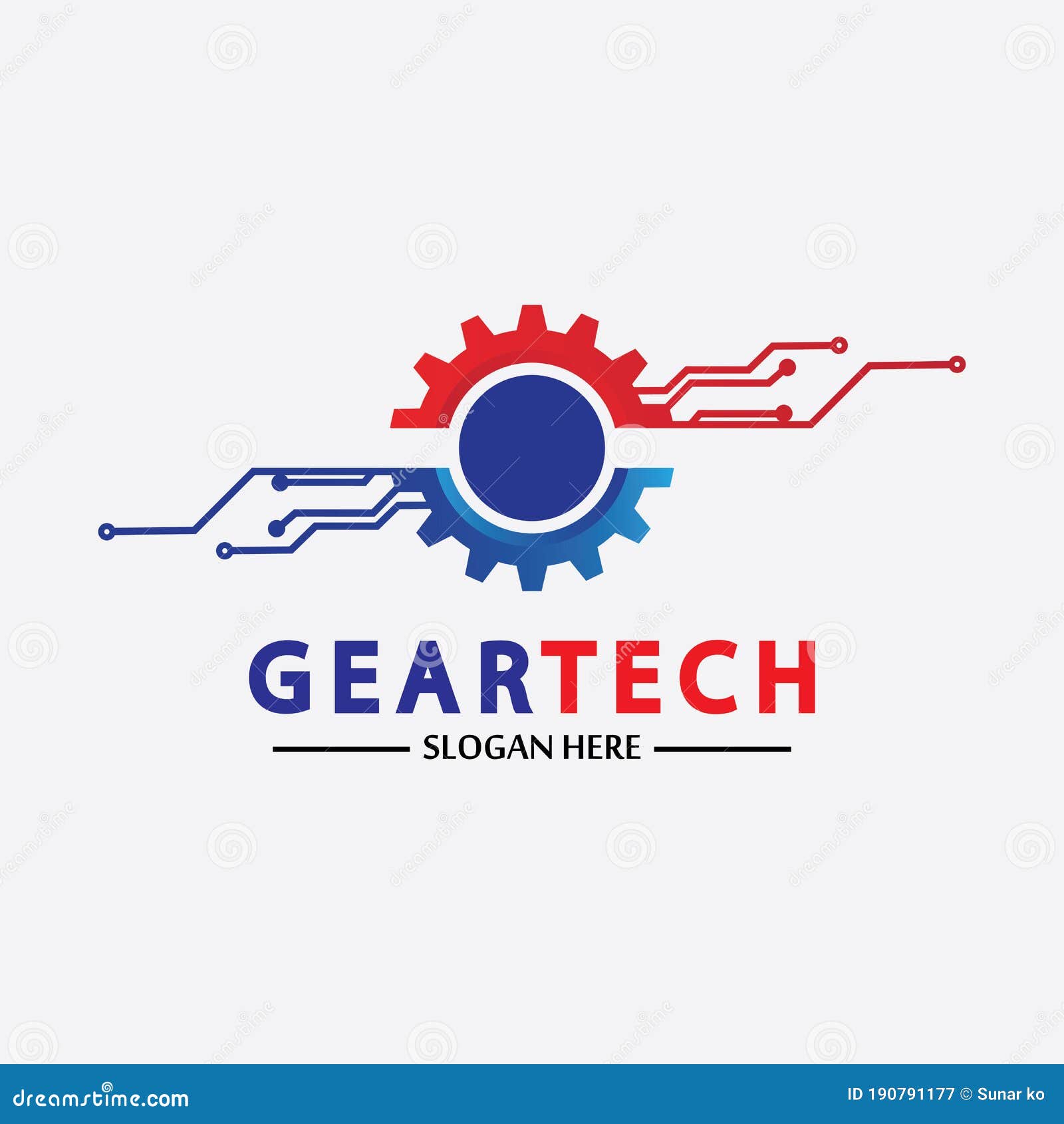 Technology Emblem Stock Illustrations – 305,905 Technology Emblem Stock ...