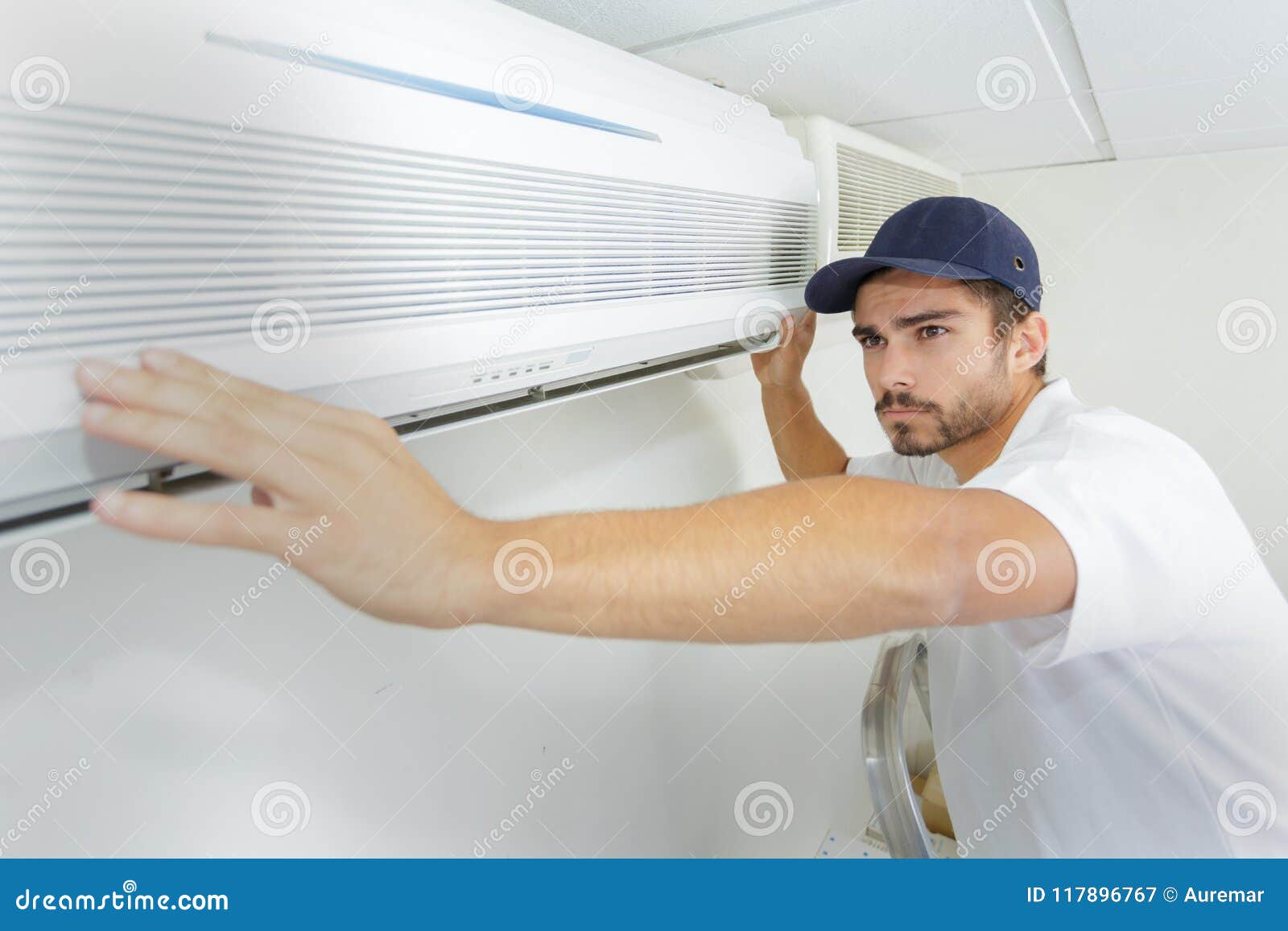 Refrigeration Tech Stock Photos - Free & Royalty-Free Stock Photos from ...