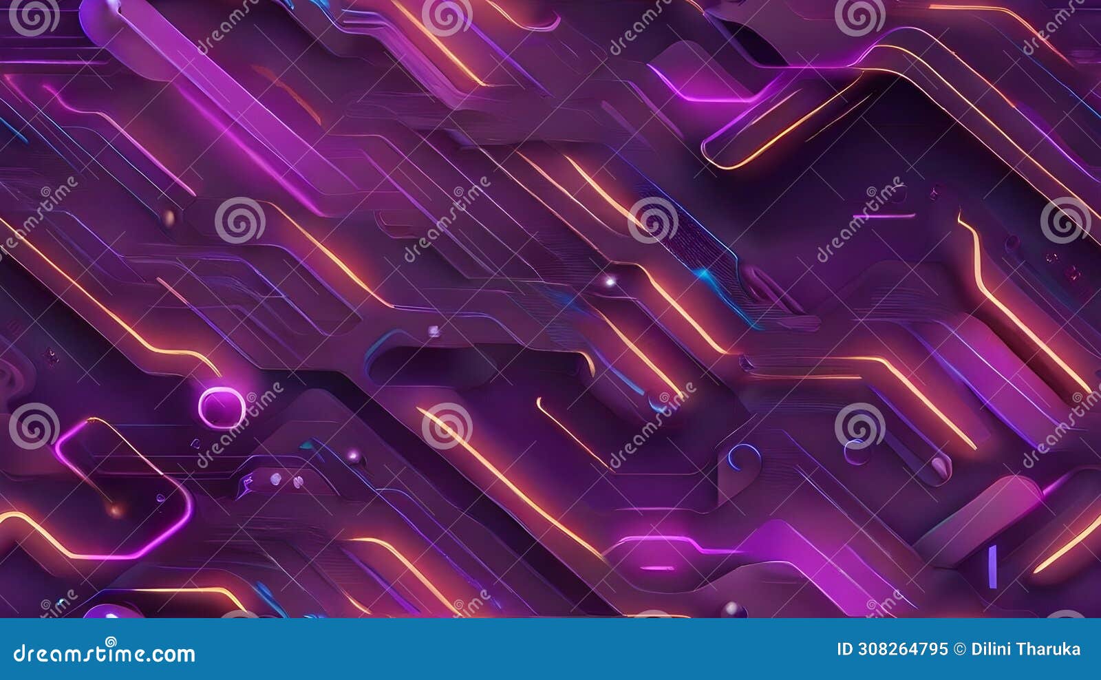Visionaries Cartoons, Illustrations & Vector Stock Images - 597 ... Visionaries Cartoons, Illustrations & Vector Stock Images - 597 ...