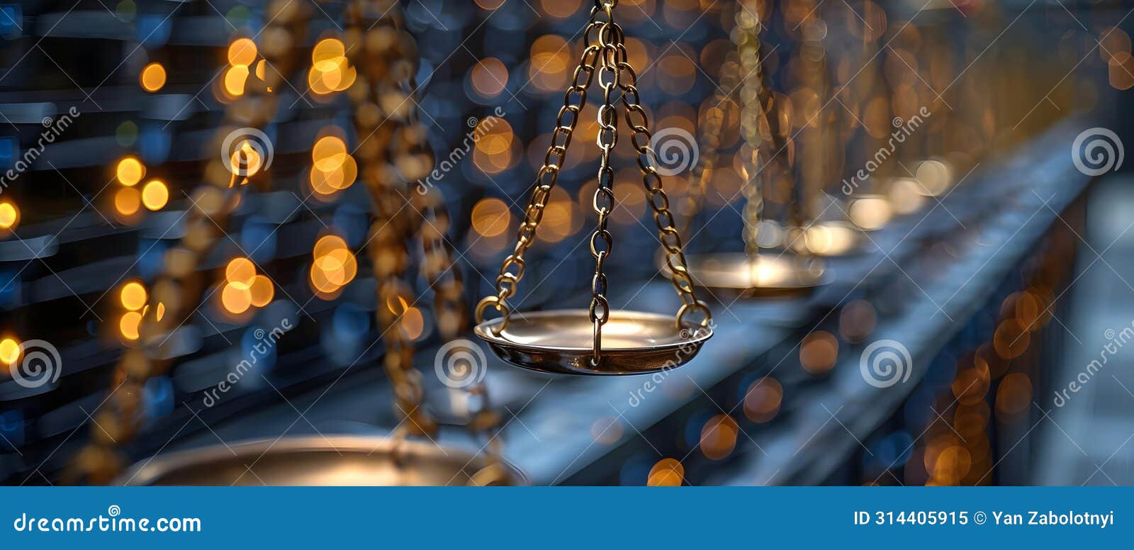 Tech Justice Balance: Harmonizing Law and Data. Concept Technology ...