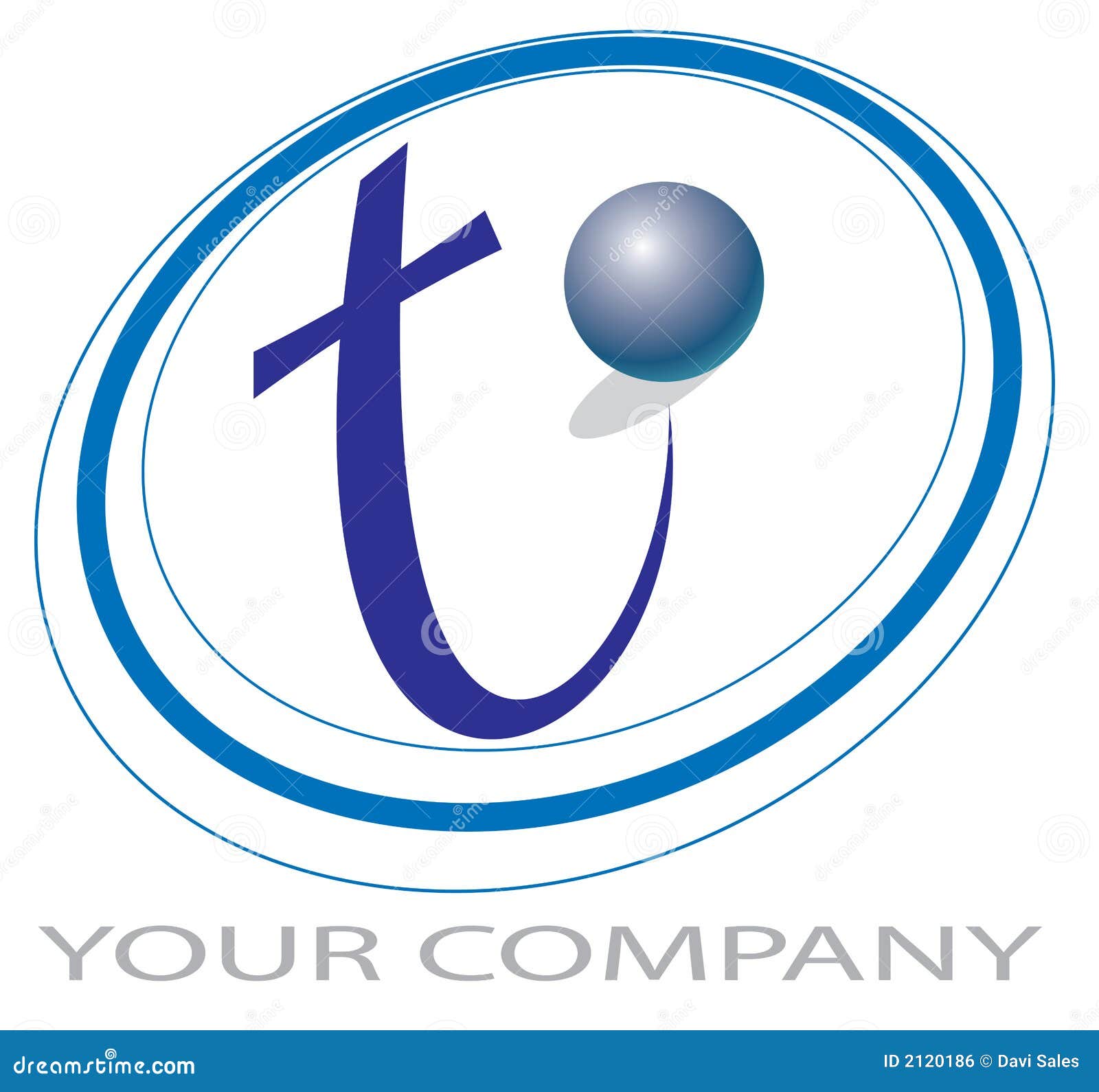 Tech logo stock vector. Illustration of logo, symbol, letters - 2120186