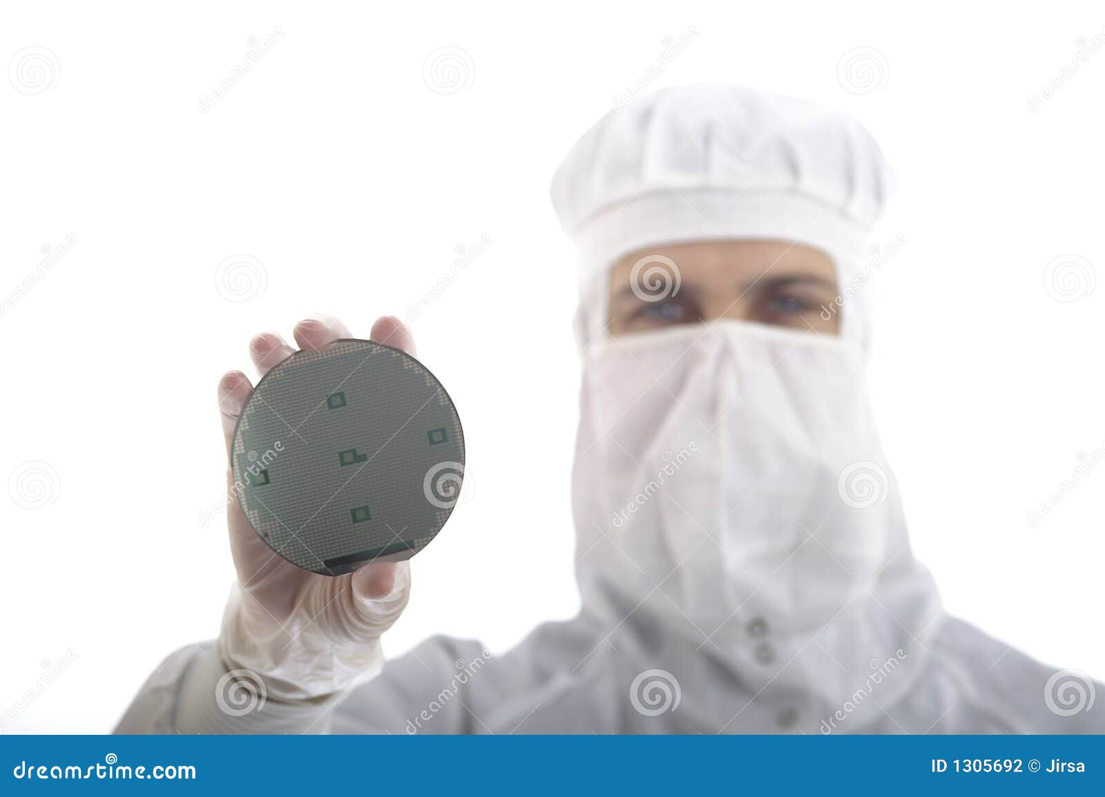 Tech man stock photo. Image of dice, circuit, business - 1305692