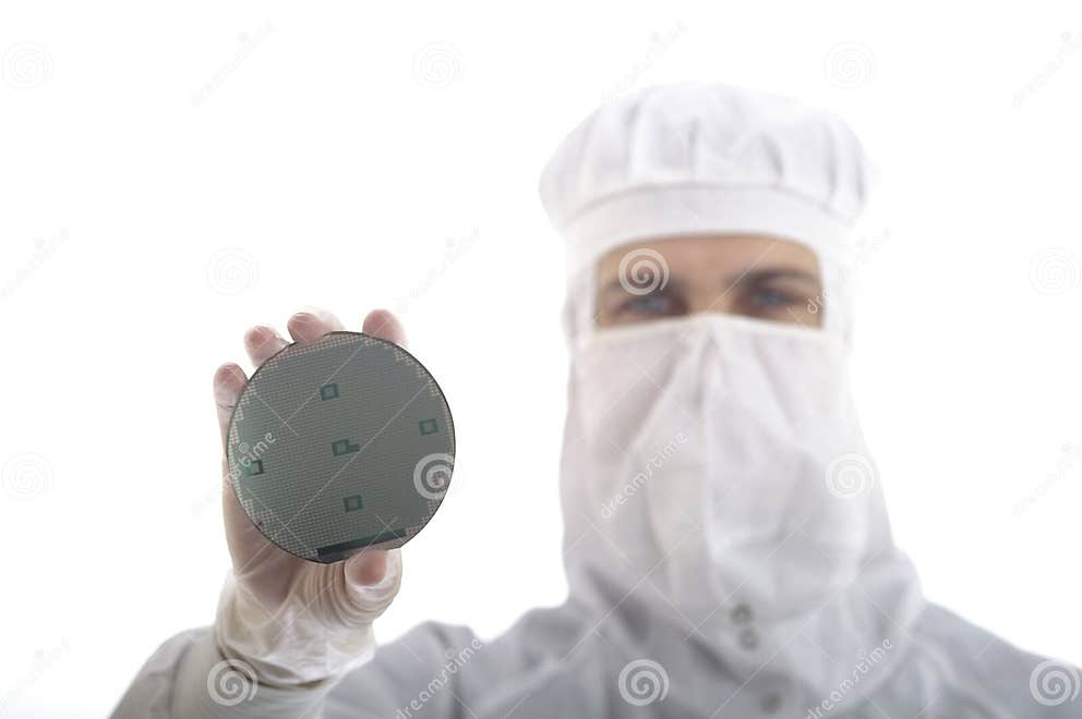 Tech man stock photo. Image of dice, circuit, business - 1305692