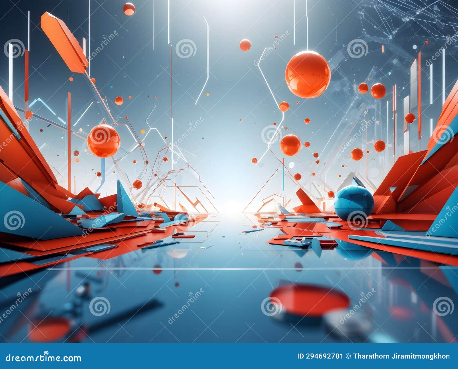 Tech Frontier Unveiled: QuantumQuotient's DataEclipse Quest. AI ... Tech Frontier Unveiled: QuantumQuotient's DataEclipse Quest. AI ...