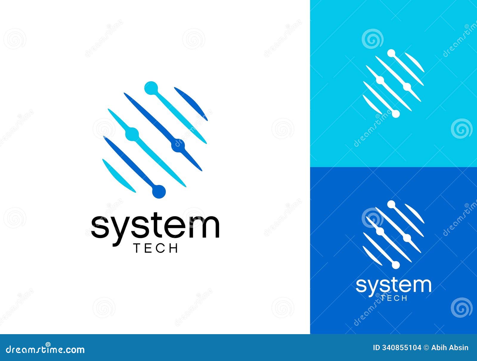 Tech Planet Logo Design. Globe Data Connection Technology Icon Symbol ...