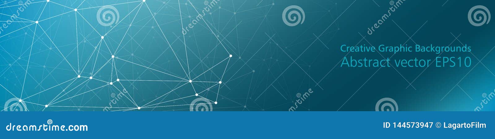 Machine Learning Signal Processing Vector Connected Lines with Dots ... Machine Learning Signal Processing Vector Connected Lines with Dots ...