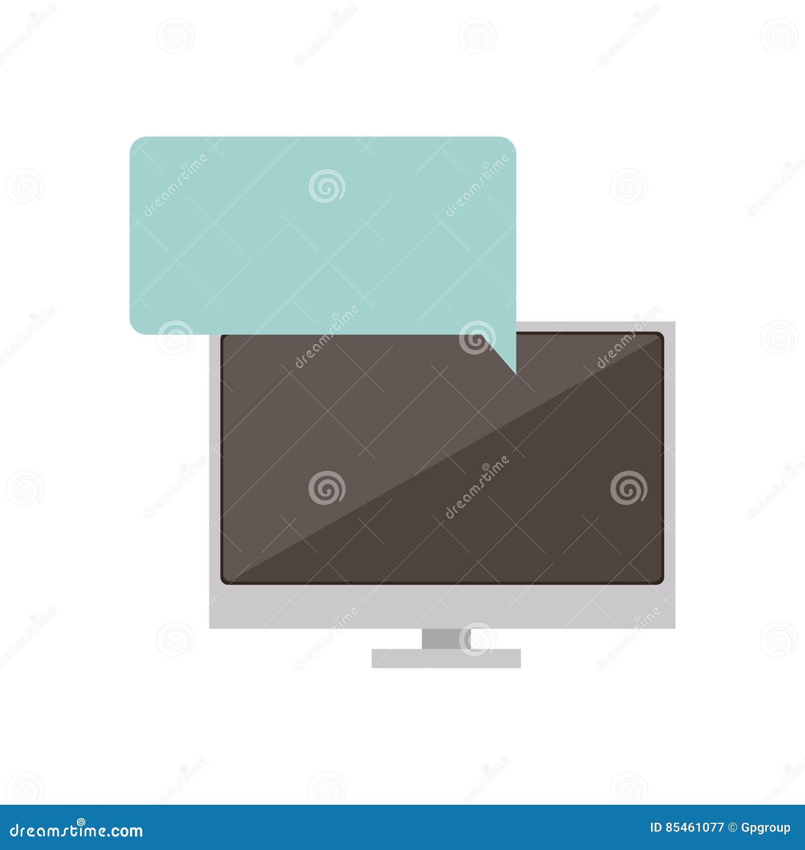 Callout Screen Interface In HUD Style. Set Of Futuristic User Screen ...