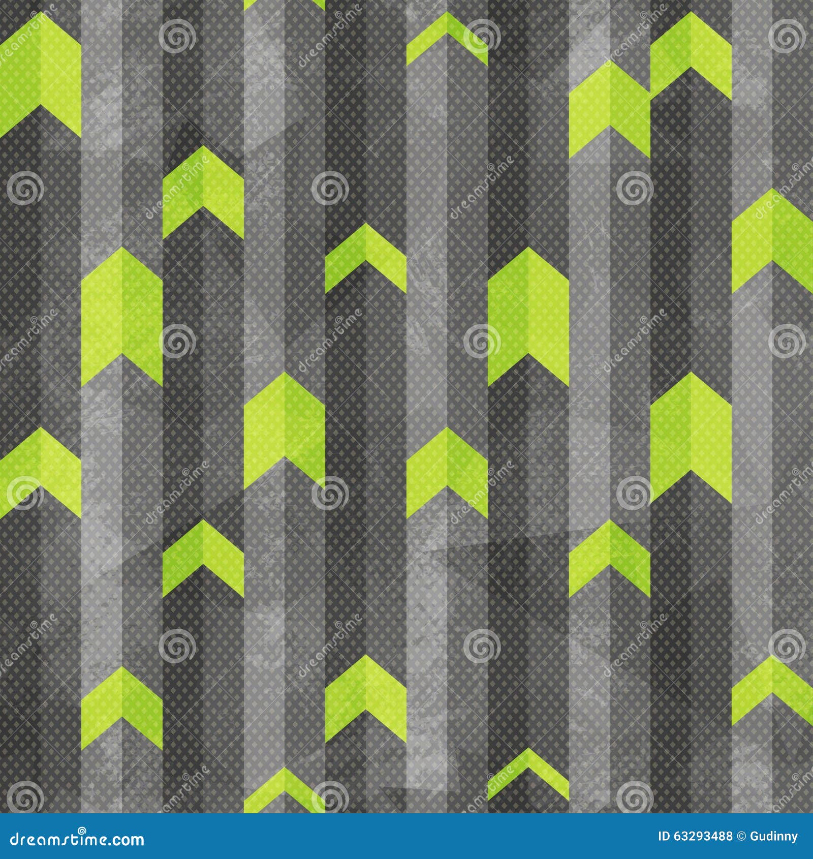 Tech seamless pattern stock vector. Illustration of lattice - 63293488